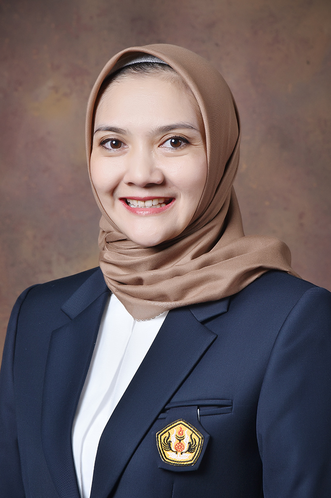 About – Direktorat Pendidikan Non Gelar – Universitas Padjadjaran