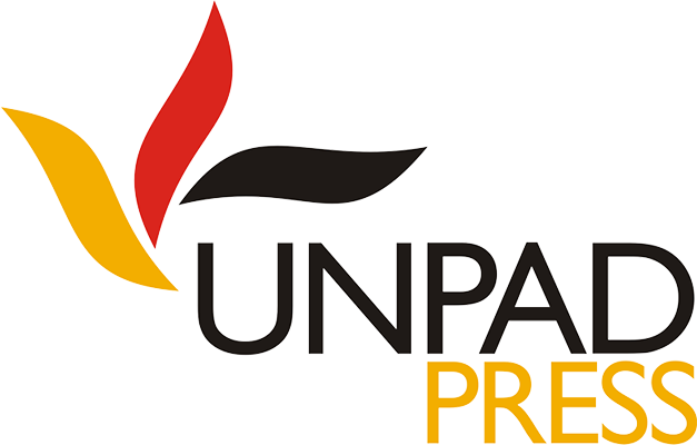 Services – Direktorat Pendidikan Non Gelar – Universitas Padjadjaran